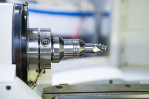 Professional Tool Manufacturing Since 1980 | Almar Tools