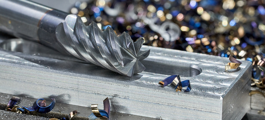 Coating | Almar Tools