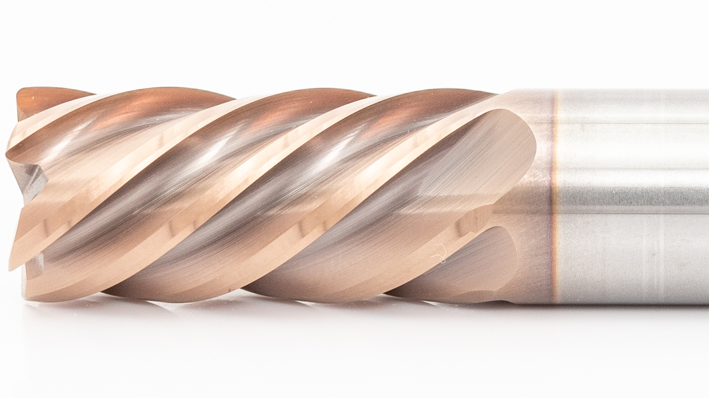 Professional Tool Manufacturing Since 1980 | Almar Tools