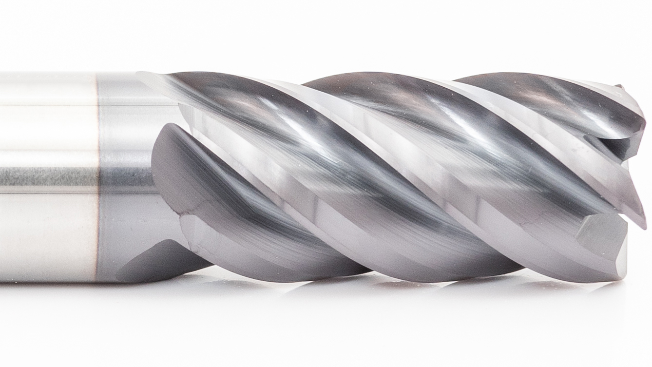 Professional Tool Manufacturing Since 1980 | Almar Tools