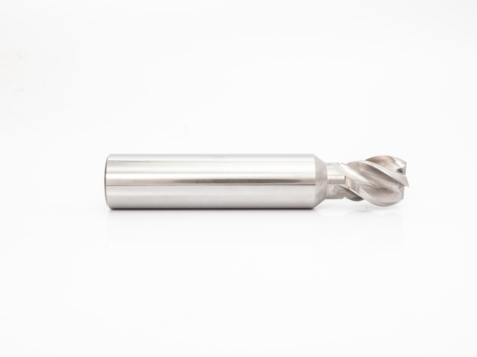 Professional Tool Manufacturing Since 1980 | Almar Tools