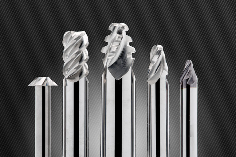 Custom Tool | Almar Tools