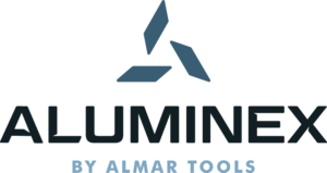 Home | Almar Tools