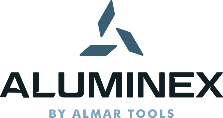 Home | Almar Tools